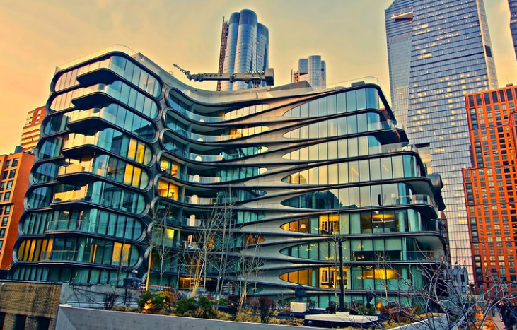 Conheça 4 Arquitetos de Sucesso e Suas Inspirações | Blog Duratex