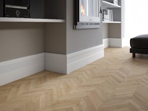 Como Calcular a Quantidade de Piso por Área