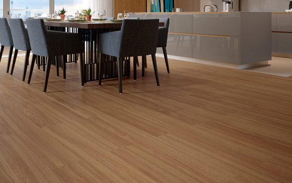 Freijó Puro - Durafloor - pisos laminados e vinílicos para todos os estilos