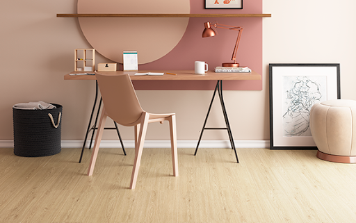 Rodapé Para Piso Laminado – Ideias Para Sua Casa | Blog Durafloor