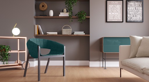 Conheça os Tipos de Rodapé e as Características de Cada Um | Durafloor