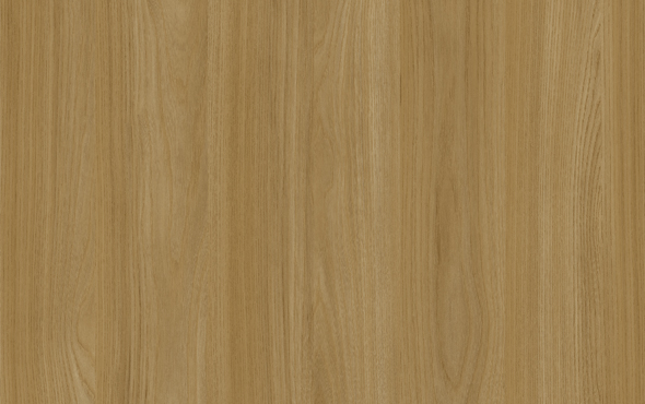 Carvalho Mel - Durafloor - pisos laminados e vinílicos para todos os ...