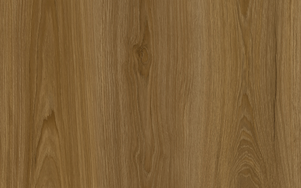 Hamburgo - Durafloor - pisos laminados e vinílicos para todos os estilos