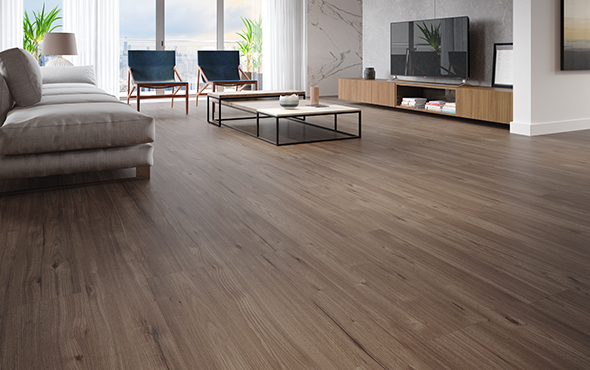 Blog: dicas de decoração, tendências e mais