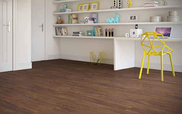 Blog: dicas de decoração, tendências e mais