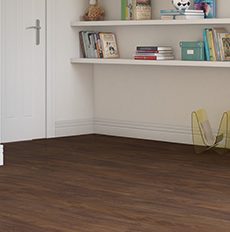 Para todos os pisos - Durafloor - pisos laminados e vinílicos para ...