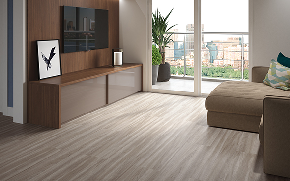 Como Escolher O Piso Ideal Para Cada Ambiente Da Casa