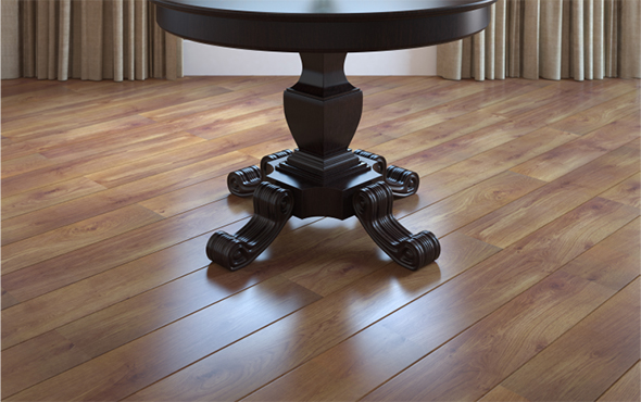 Guia Definitivo — Como Escolher Pisos Laminados