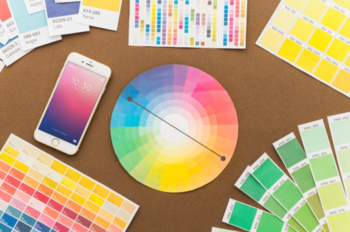 Espessura Ideal Do Piso Laminado — Escolha A Melhor